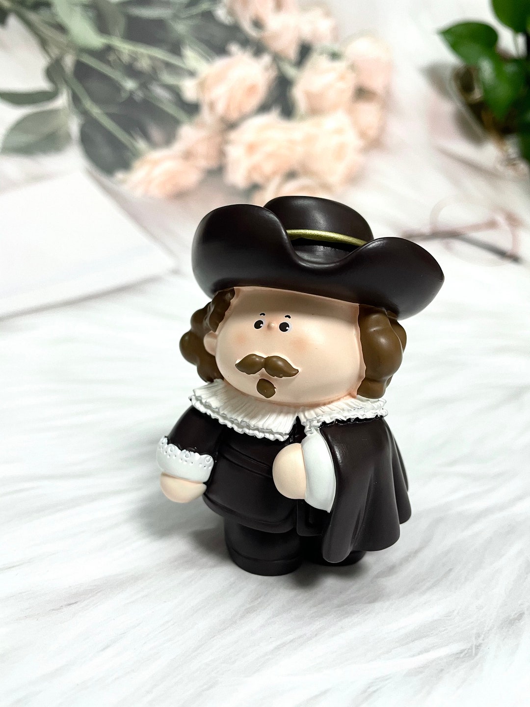 Rembrandt Rembrandt Harmenszoon Van Rijn Museum Quality Famous ...