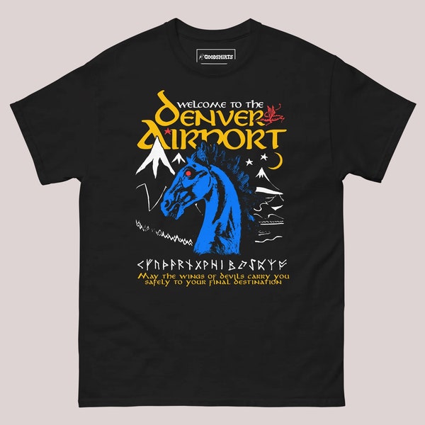 airport-etsy