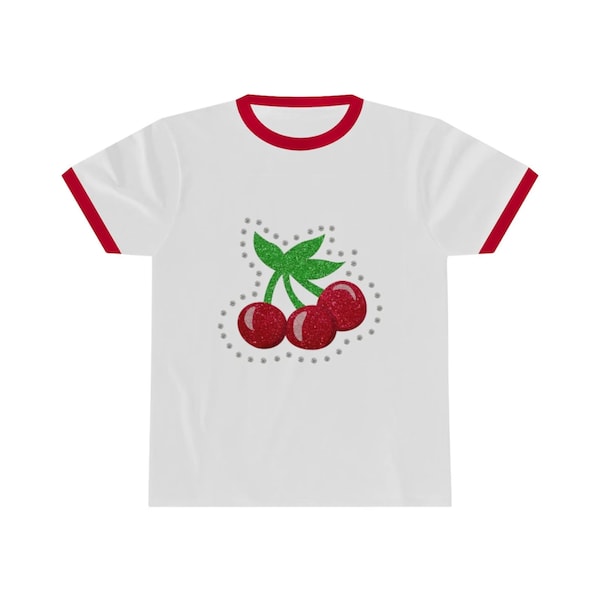 Harry Styles Cherry - Etsy