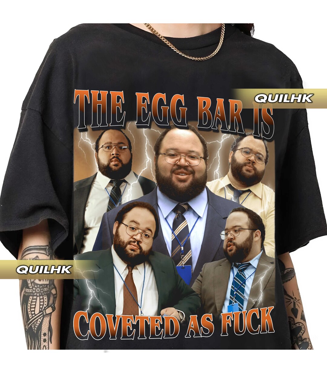 The Egg Bar is Coveted as F*ck Dylan G Severance Retro 90s Style ...