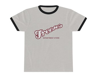 STEFON SNL T-shirt 'new York's Hottest Club - Etsy