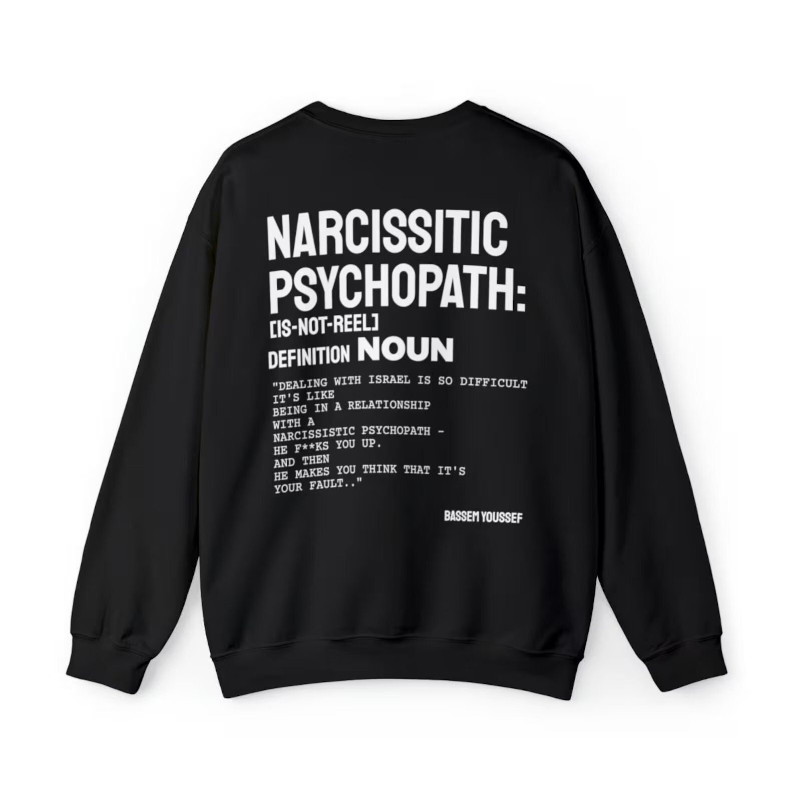 Psychopath Definition Tumblr