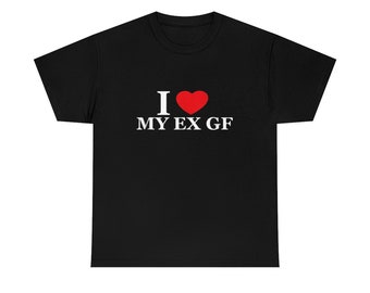 Girls Love My Swag Shirt - Etsy