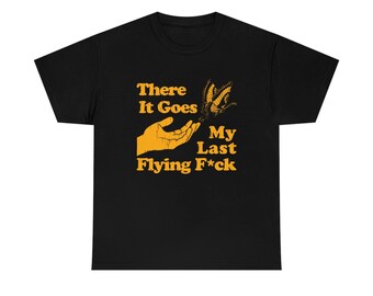I Love Men Who Whimper Funny Meme Shirt - Etsy