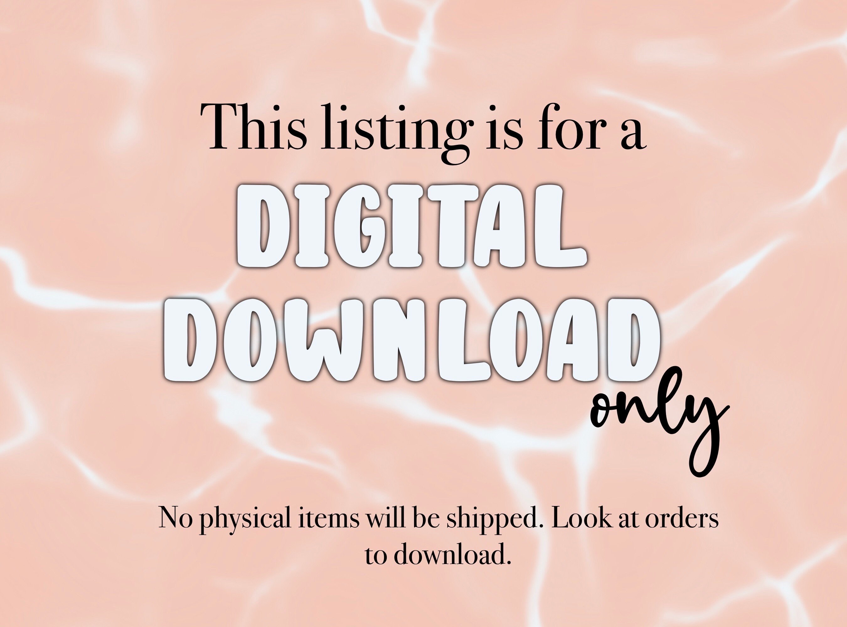 Boot Scootin’ Spooky PNG- Digital Download - Etsy