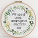 Electricity Cross Stitch Pattern #956, Cross Stitch PDF, Modern Stitch ...