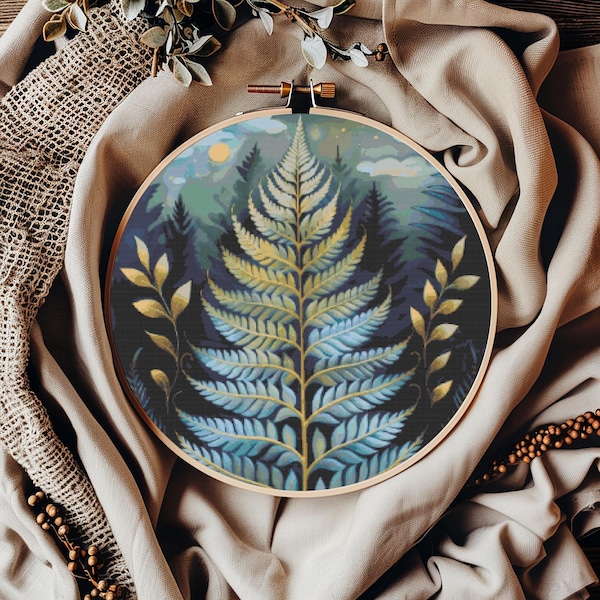 SacredThreadDesign - Etsy Canada