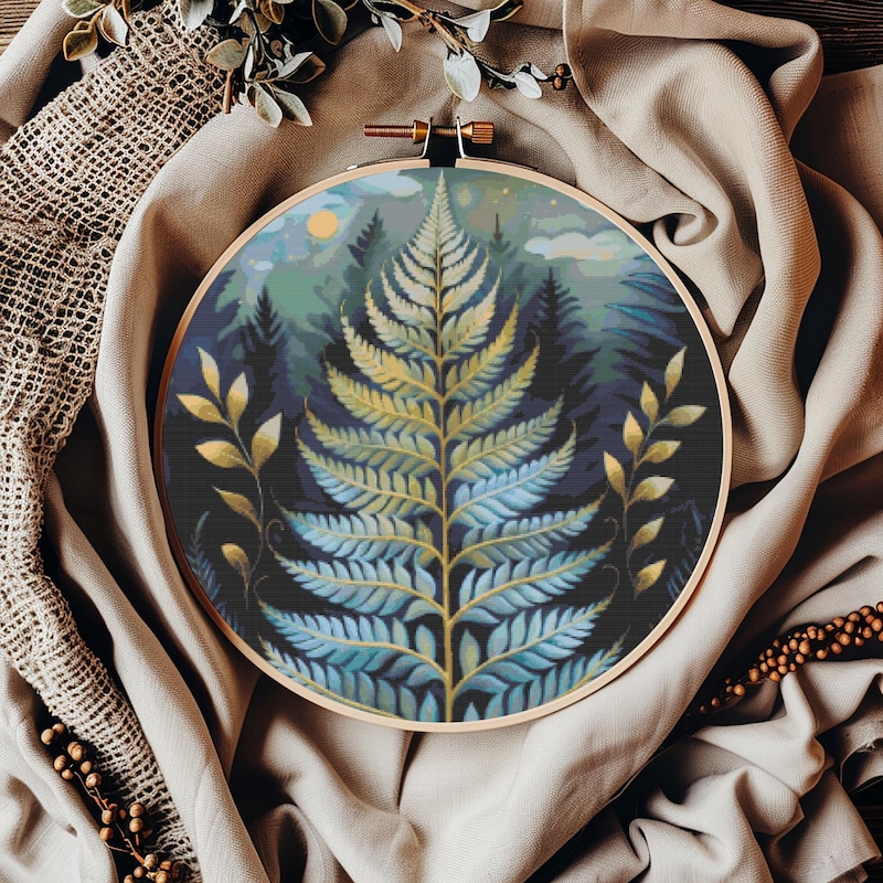 SacredThreadDesign - Etsy Canada