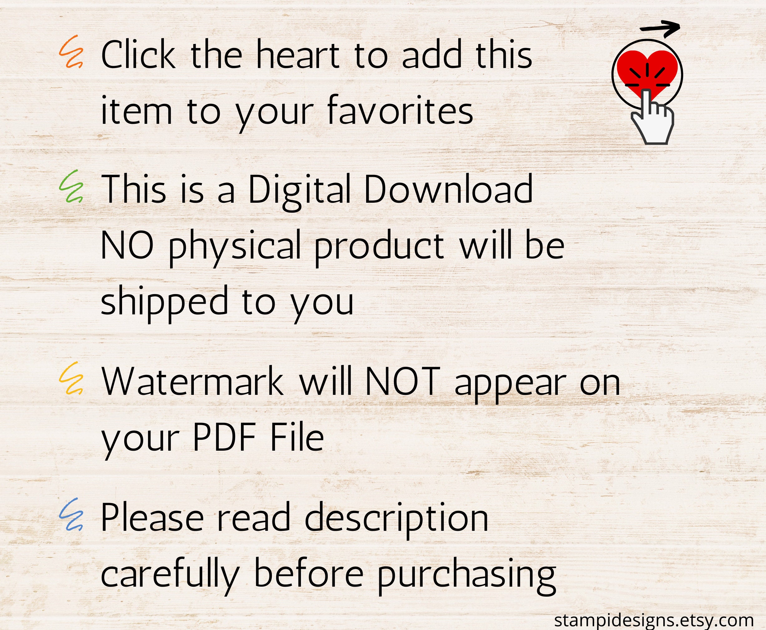 Educational Activity Printable for Toddler Busy Book Preschool Binder ...