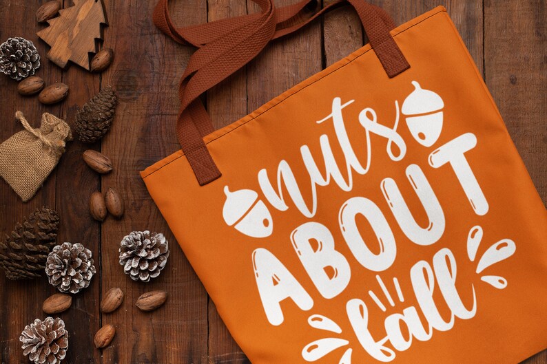 Autumn Svg Cut Files Sweet Fall SVG Fun Fall Sayings It's Fall Y'all ...