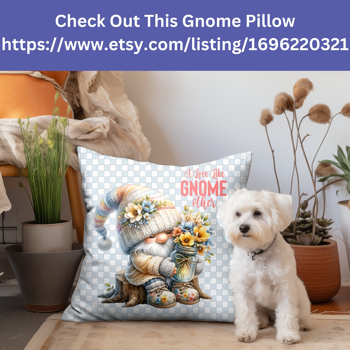 Gnome SVG Bundle Funny Gnome Sayings SVG Files for Circut Gnome Clipart ...