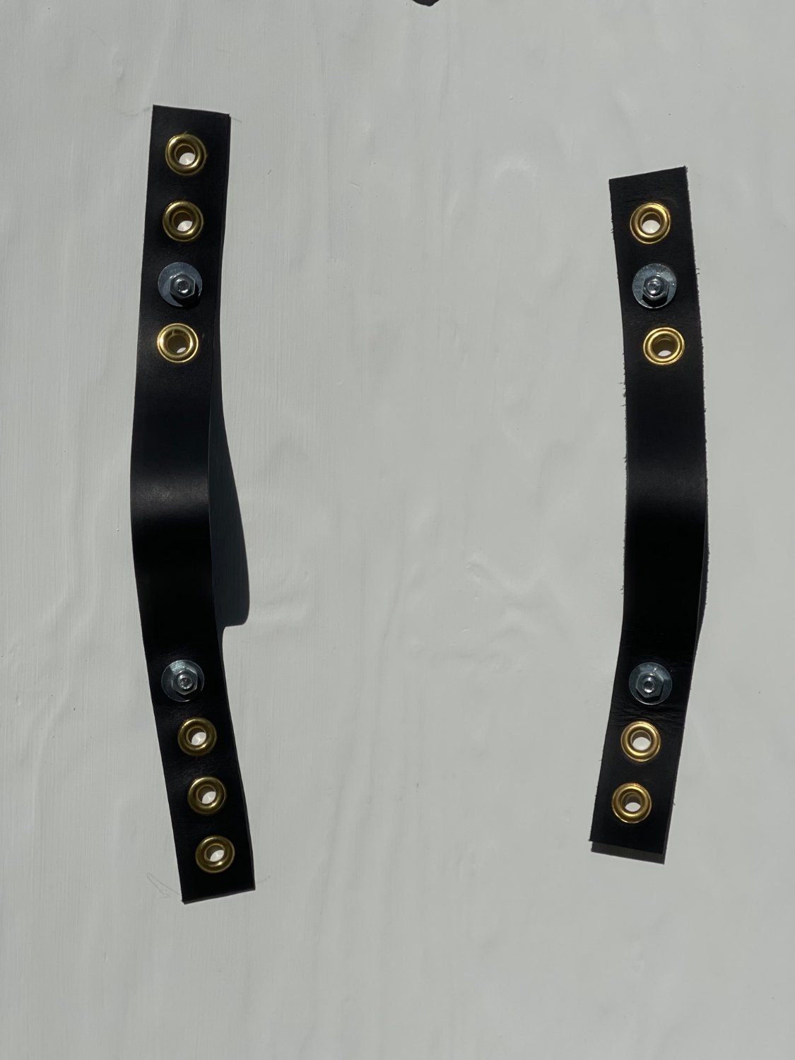 Medieval Wooden Small Oval Shield - Etsy