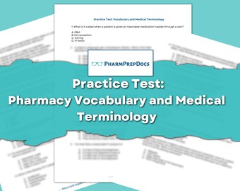 Digital SAT Reading and Writing Module Conventions of - Etsy