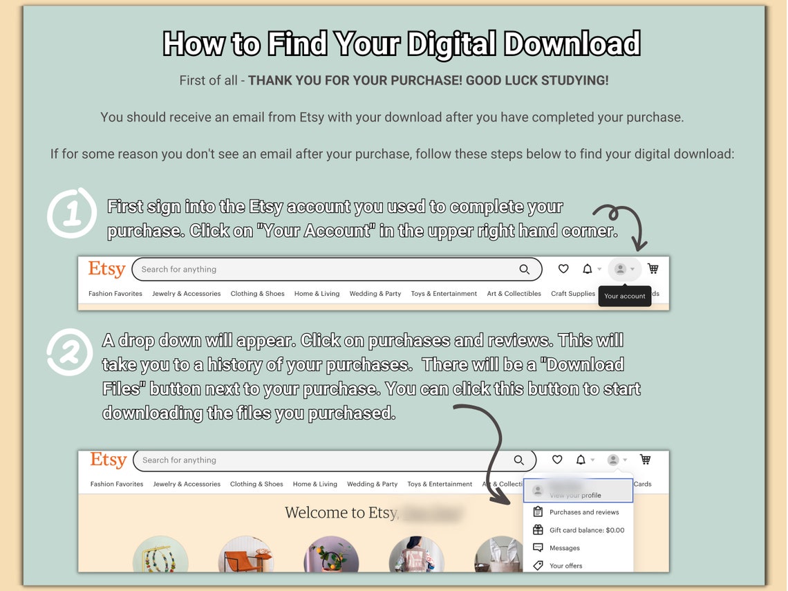 Study Guide: Medication Sig Codes and Abbreviations Pharmacy Technician ...