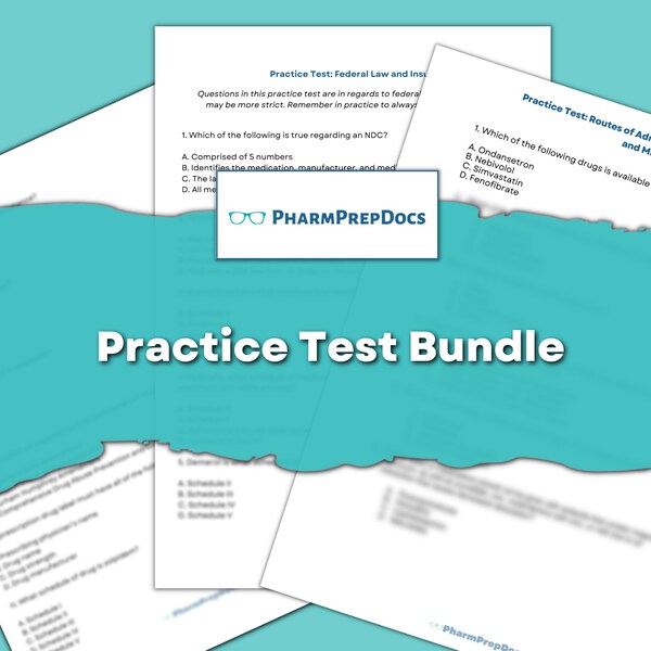 Pharmacy Student - Etsy