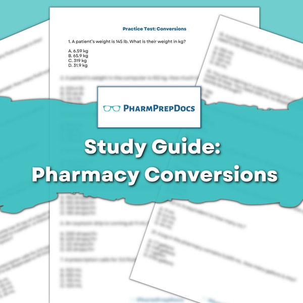 Medical Technician Notes - Etsy