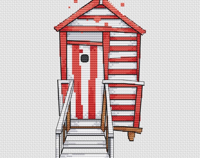 This item is unavailable - Etsy