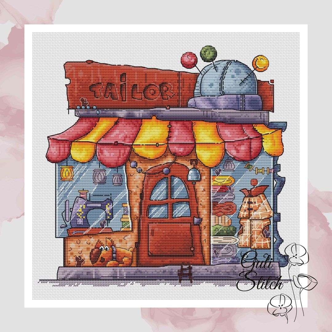 This item is unavailable - Etsy