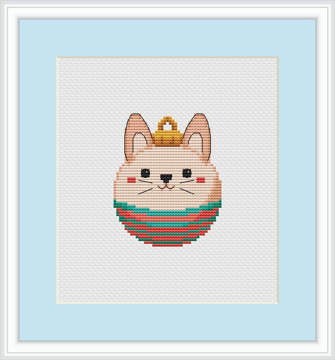 This item is unavailable - Etsy