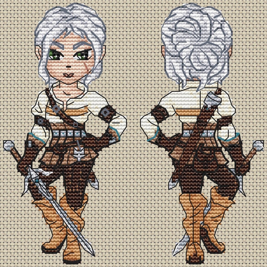 This item is unavailable - Etsy