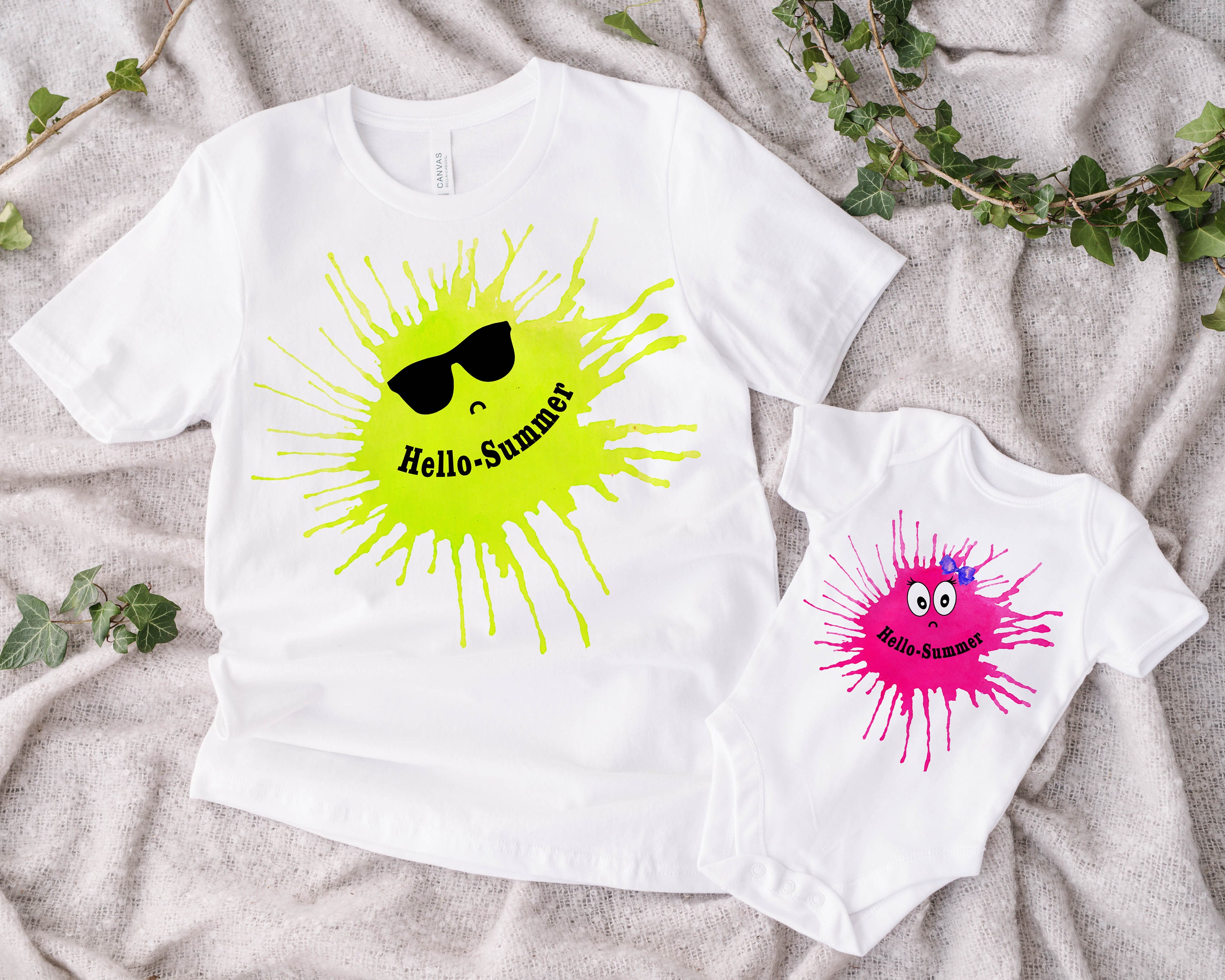 Blob Clipart Png, Blob Sublimation, Blob Download, Splats Png, Paint ...