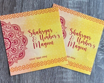 Indian Wrapper - Etsy