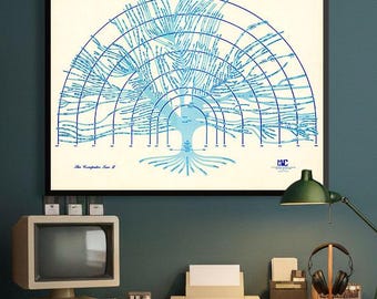 evolution of computer timeline chart