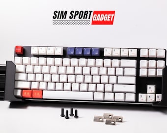 Sim Racing Rig - Etsy