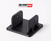 Simucube Emergency Stop Mount | Etsy