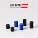 Brake Mod for Logitech Pro Racing Load Cell Pedals - Etsy