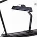 Govee LED Smart Light Bar Mount for 8020 Sim Rig - Adjustable, Multiple ...