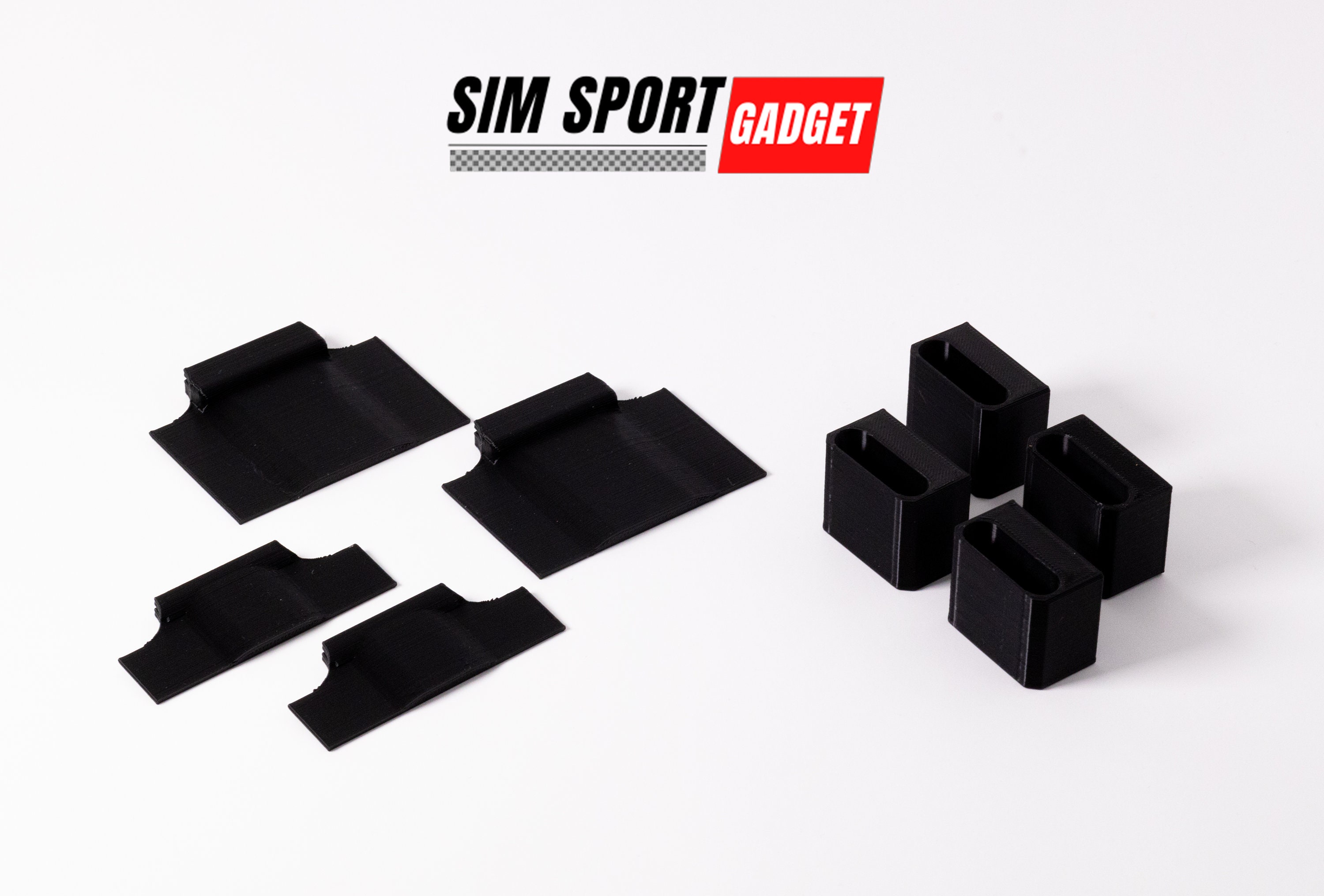 Asus Bezel Free Kit 32 Inch Monitor Adapter Curved and Flat - Etsy UK