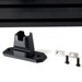 Fanatec QR2 Aluminum Profile Mount for Sim Racing | Quick Release 2 - Etsy