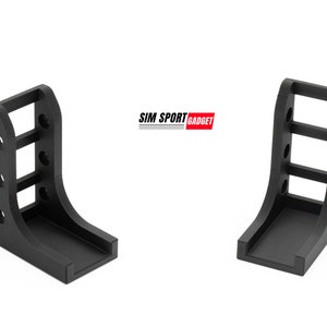 Laptop Sim Rig Mount - Etsy