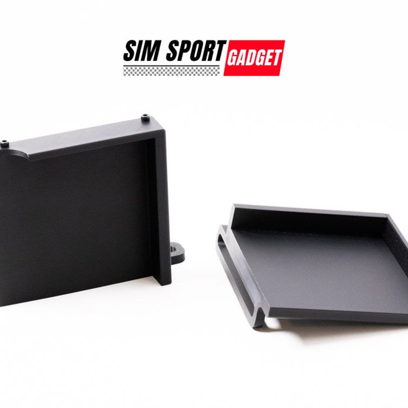 Racing Sim Speakers - Etsy