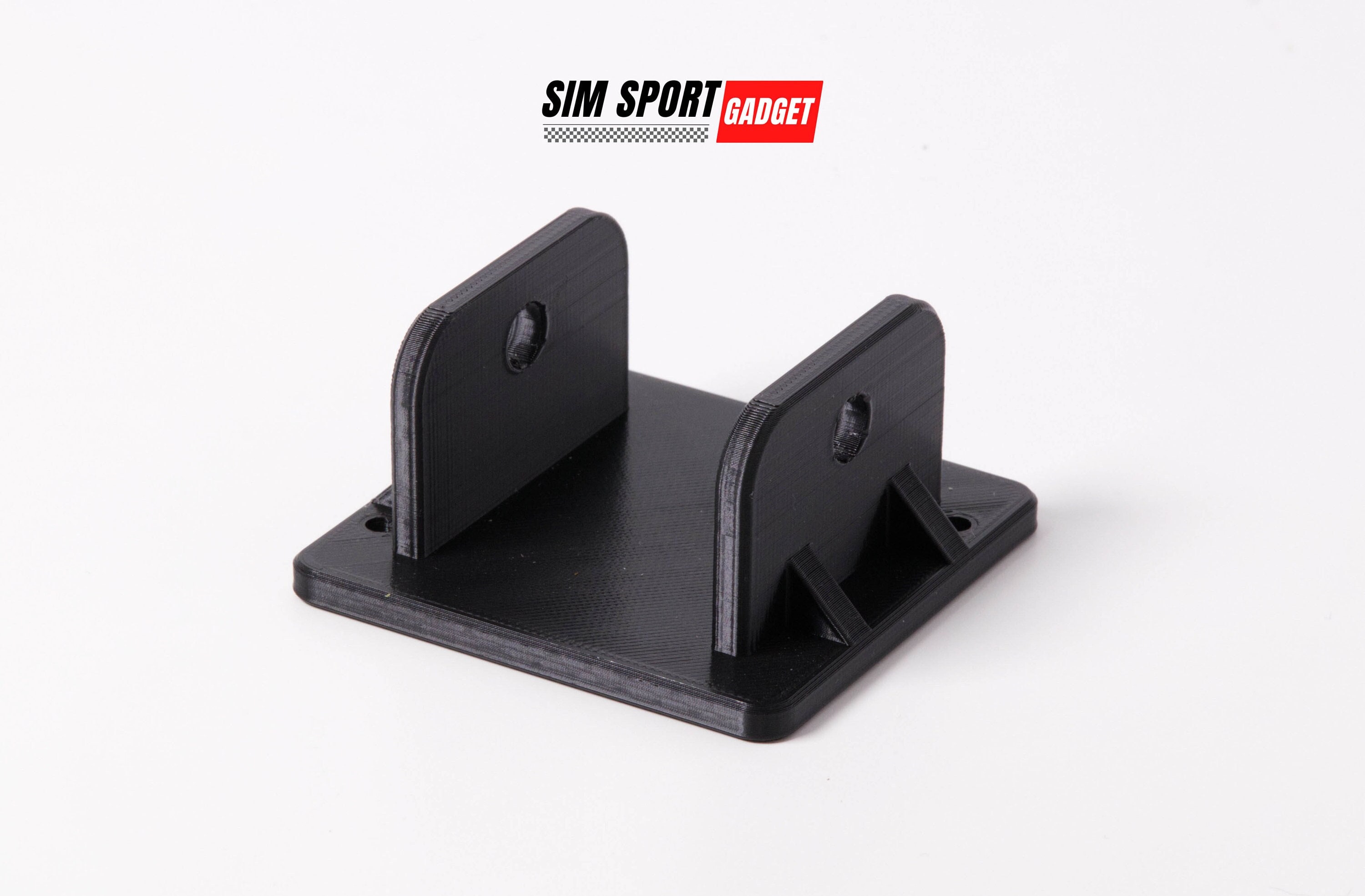 Simucube Emergency Stop Mount - Etsy