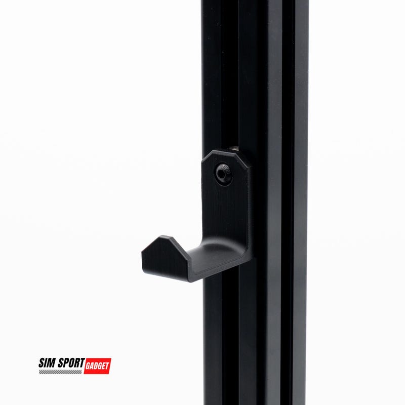 Vr and Headphone Stand - Etsy