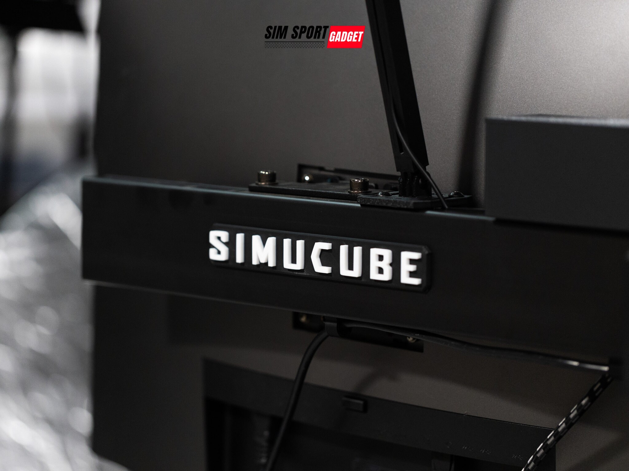 Sim Racing Logo Plate Decor | Stick on Style | 200 Mm - Etsy