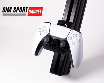 Sim Racing Button Box Stickers - Etsy