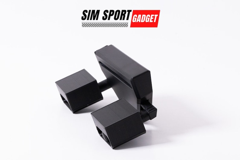 Asus Bezel Free Kit 32 Inch Monitor Adapter Curved and Flat - Etsy