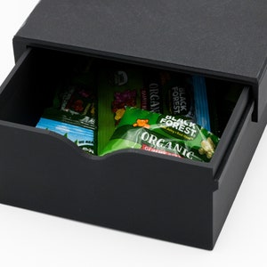 Mouse Pad With Storage for Sim Racing Rig | Flight Simulator - Etsy