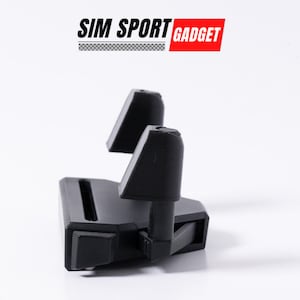 Asus Bezel Free Kit 32 Inch Monitor Adapter Curved and Flat Monitor ...