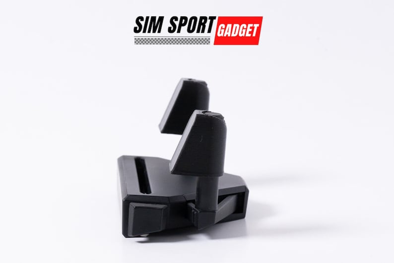 Asus Bezel Free Kit 32 Inch Monitor Adapter Curved and Flat - Etsy