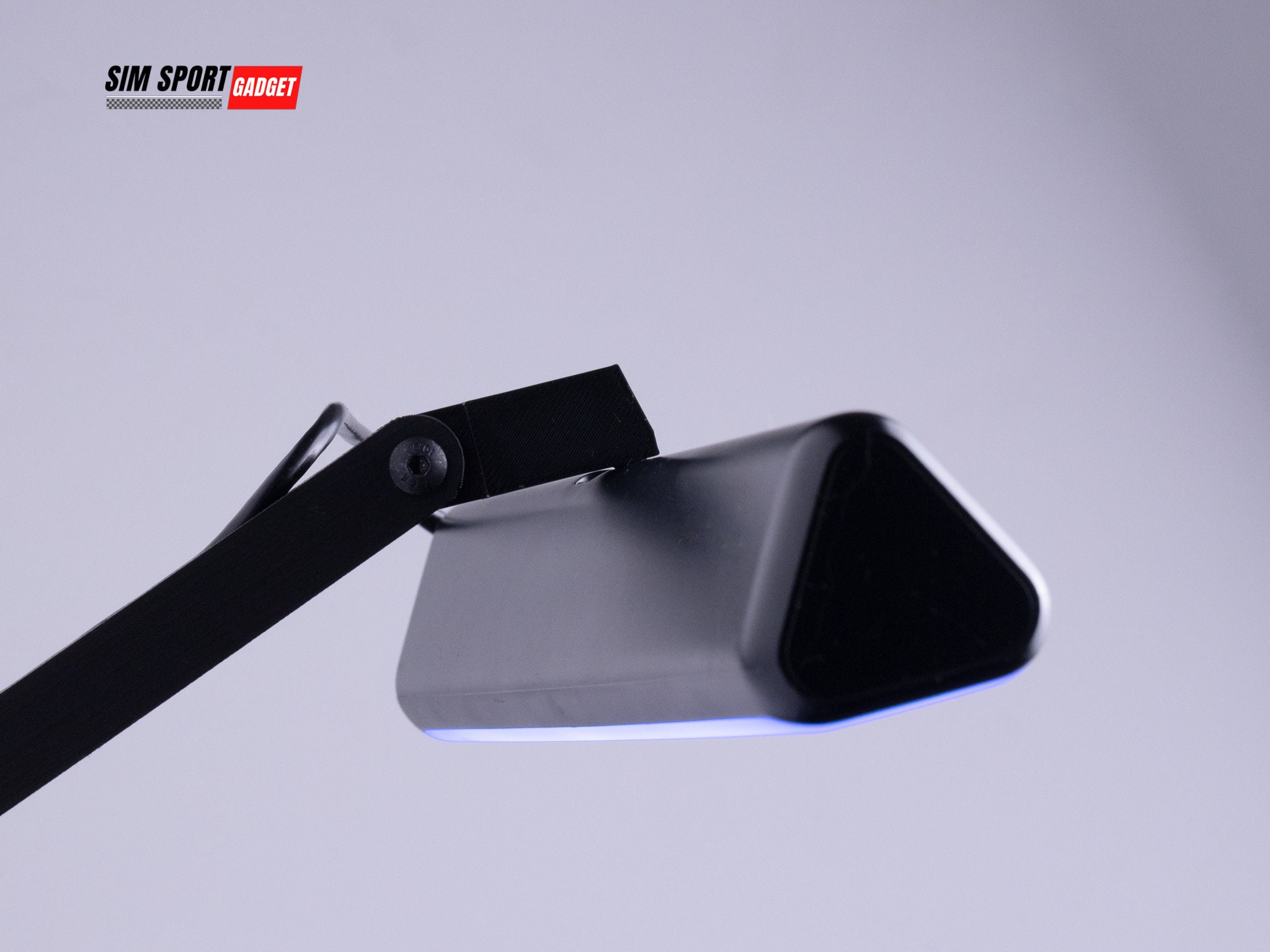 Govee LED Smart Light Bar Wall Mount - Etsy
