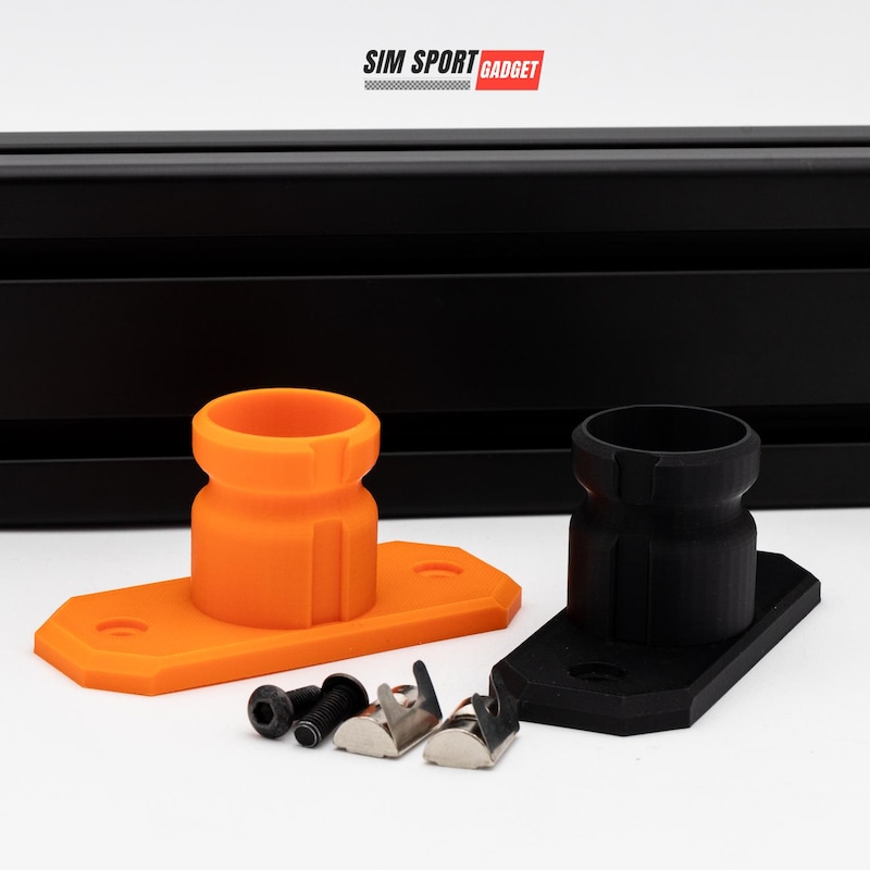 Racing Labels - Etsy