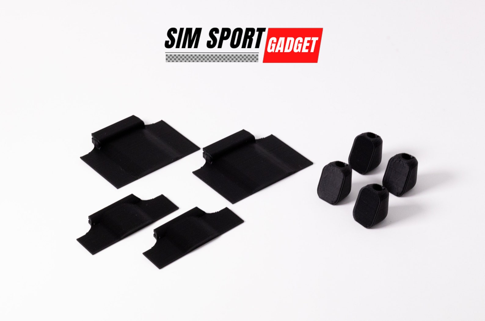 Asus Bezel Free Kit 32 Inch Monitor Adapter Curved and Flat - Etsy