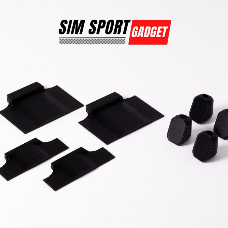 Flat Screen Display - Etsy