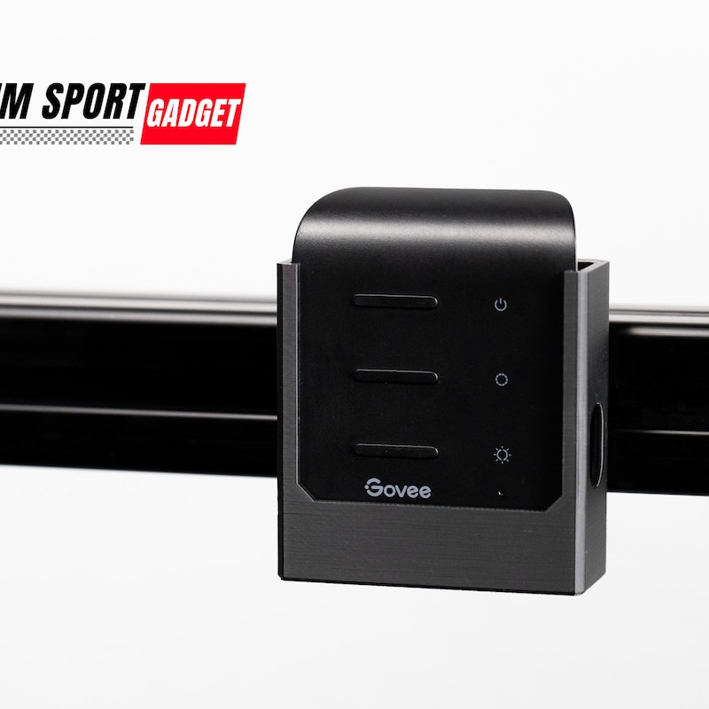 Magnetic Light Bars - Etsy