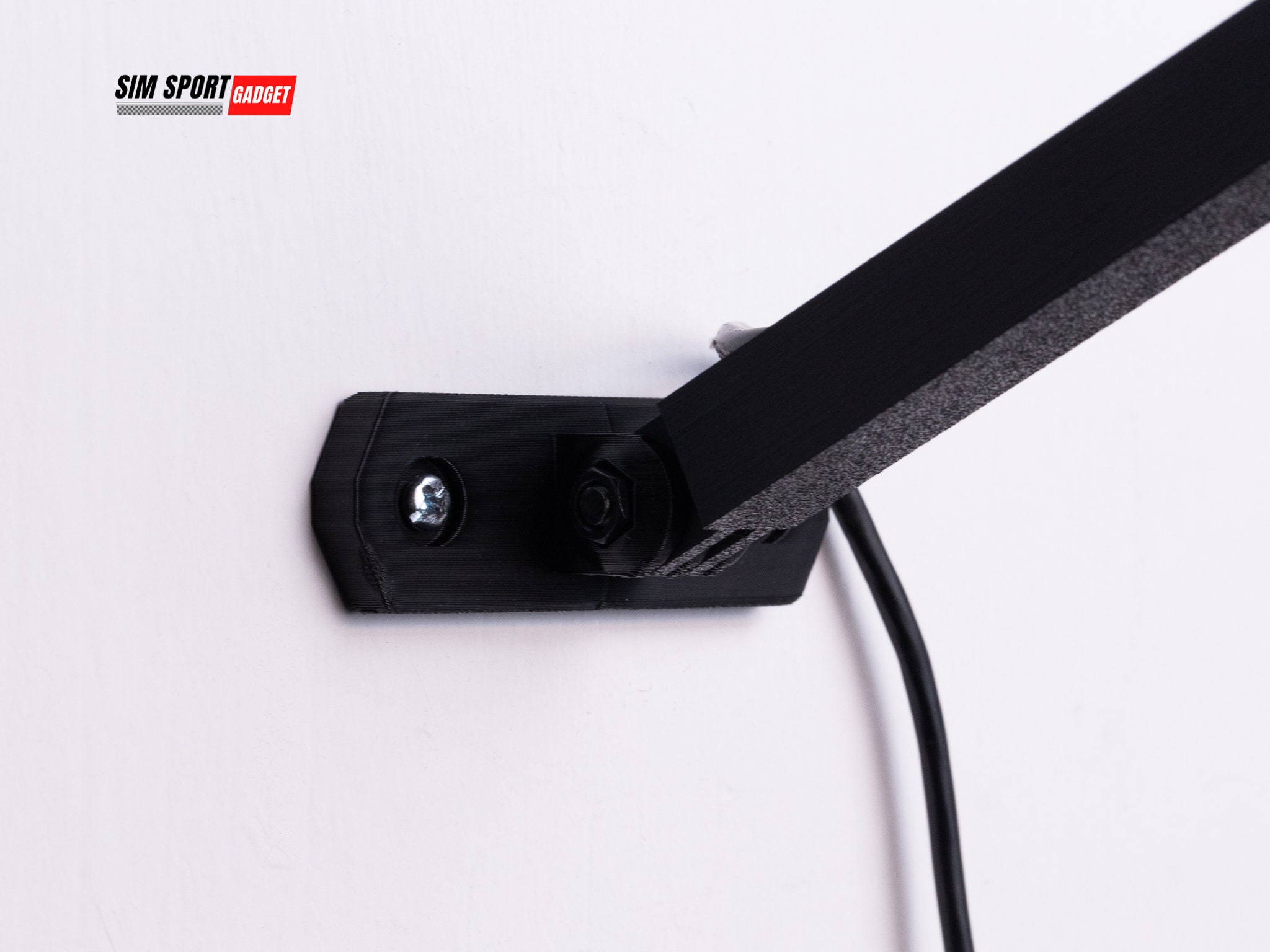 Govee LED Smart Light Bar Wall Mount - Etsy
