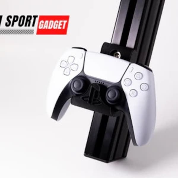 Ps5 Controller Holder - Etsy